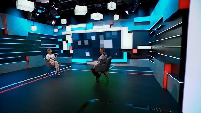 ЛЮДИ В ТЕМЕ КУШПЕЛЬ