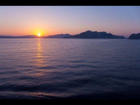 Music - Meditation - Relaxation - Raga du Matin - Ahir Bhairav - Sahaja Yoga