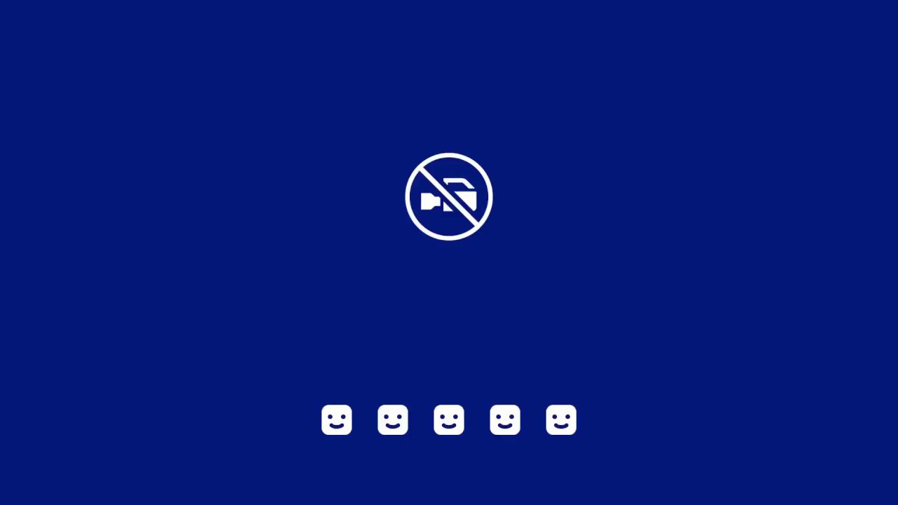 Vampyr - прохождение часть 4