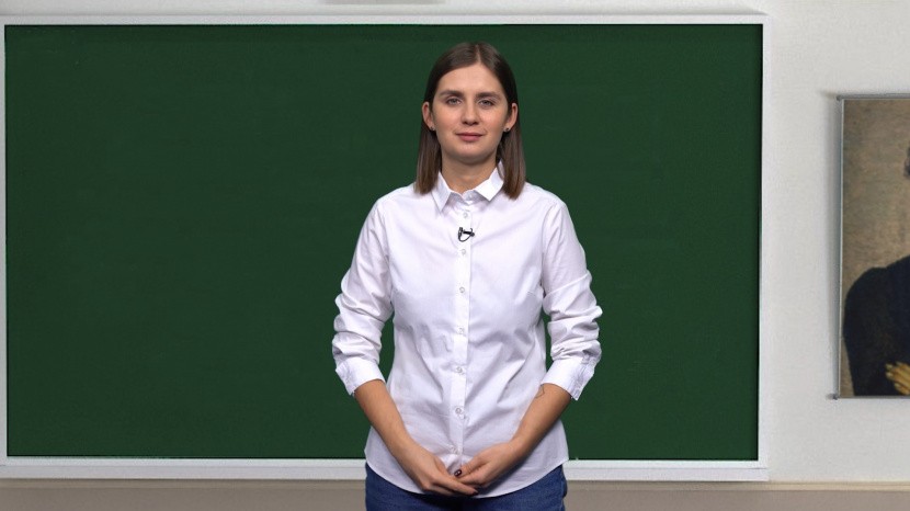 Когда правильно говорить «крайний», а когда «последний»