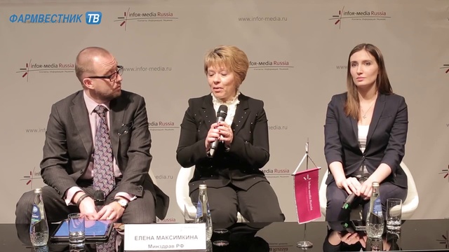 «У редакционного камина» с Еленой Максимкиной