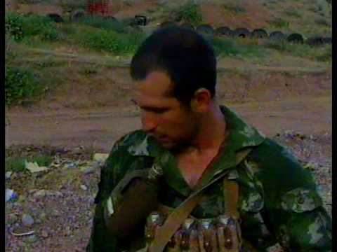 "Таджикистан" часть-3