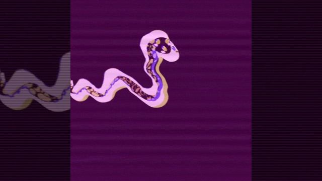 Заклинатель змей .mp4