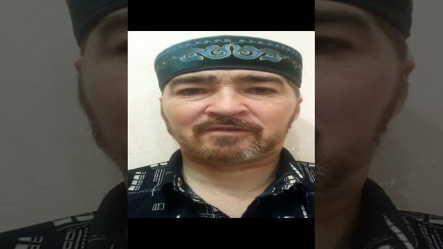 Лекция_11._Выбор[1].mp4