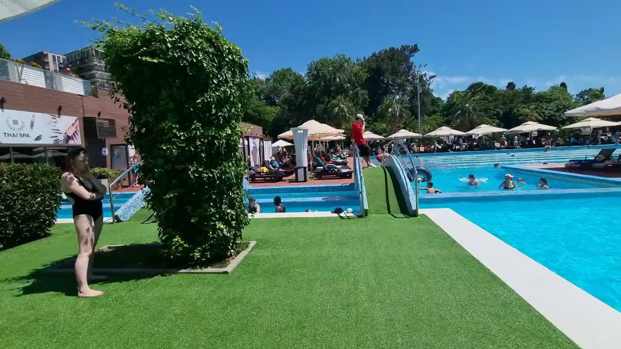 Жемчужина 05.06.24