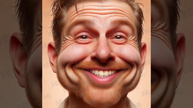 Менты прохлопали тачку грабителей