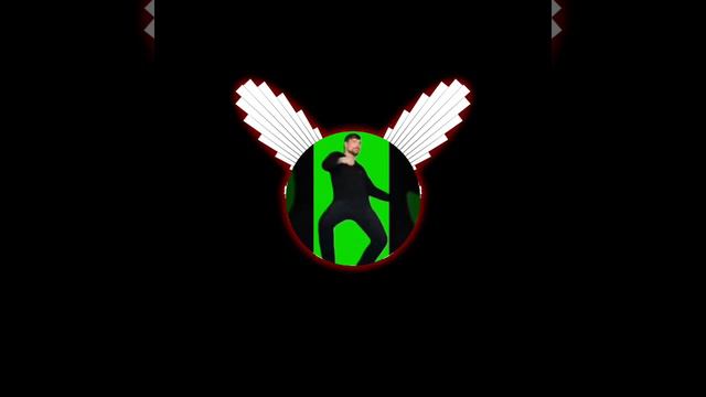 фонк мистер бист ест рис