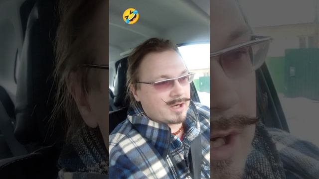 Мальчики и девочки весной??