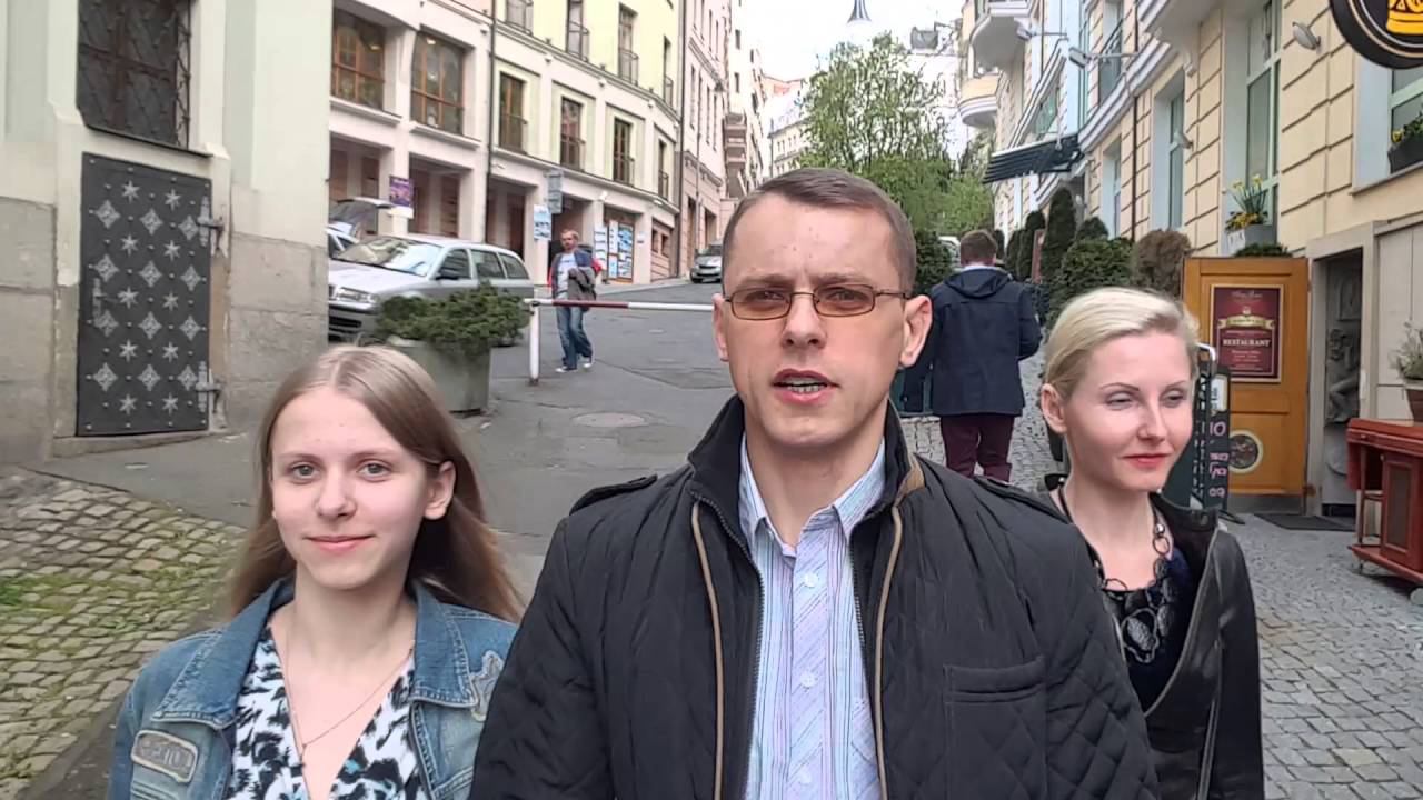 Карловы Вары санатории (karlovy vary): Часть #2 отель Президент #Авиамания