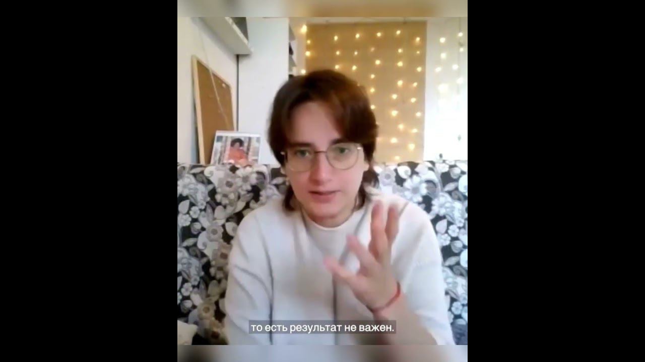 Шри Сатья Саи Баба. «Ты делаешь вне зависимости от результата и  не привязываешься …» #саибаба