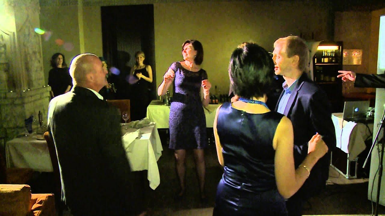 Инициолог 2014 года.