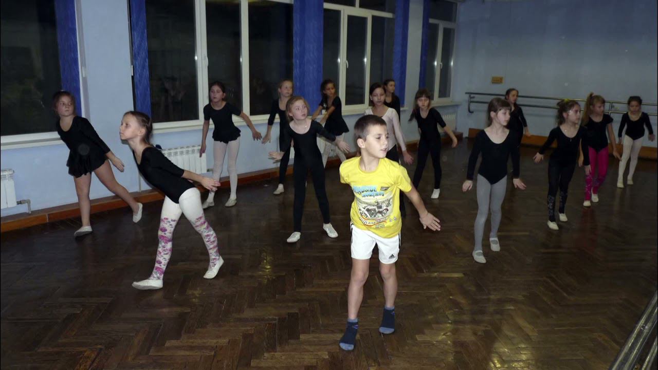 Презентация КЭТ Импульс