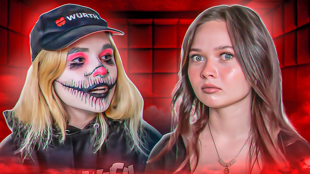 СПЛИТИКА У ЕНИНЫ - КРИНЖ ИНТЕРВЬЮ