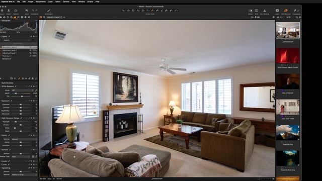 13 - Watch Me Work PT1 - Real Estate