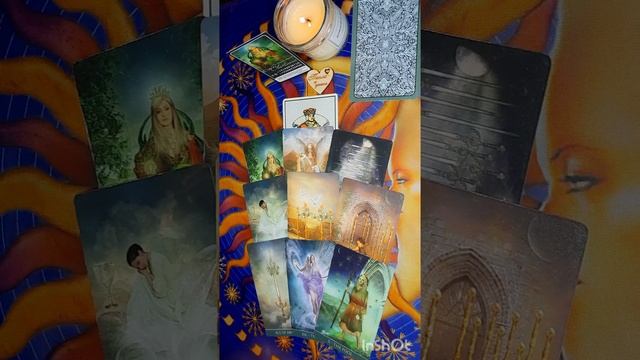 ? НЕДЕЛЯ с 11 декабря по 17 декабря 2023г.
? НОВОЛУНИЕ и РЕТРОМЕРКУРИЙ.
? ЧТО МОЖНО? ЧТО НЕЛЬЗЯ?