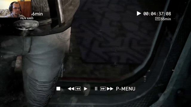 Tomb Raider 2013 Прохождение | Острое начало | #1