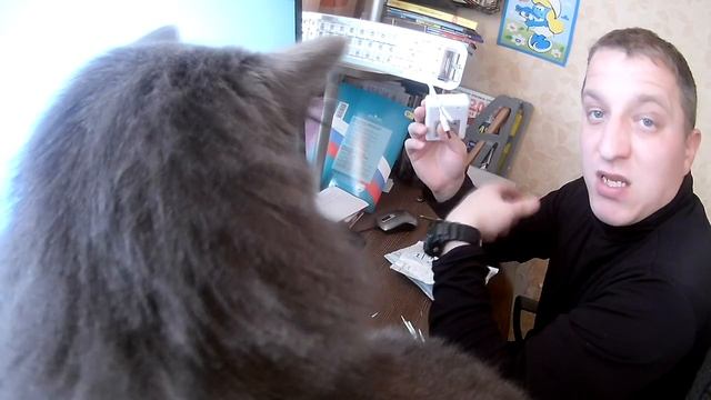 КитайChina - Посылочки с АлиЭкспресс, для моего канала