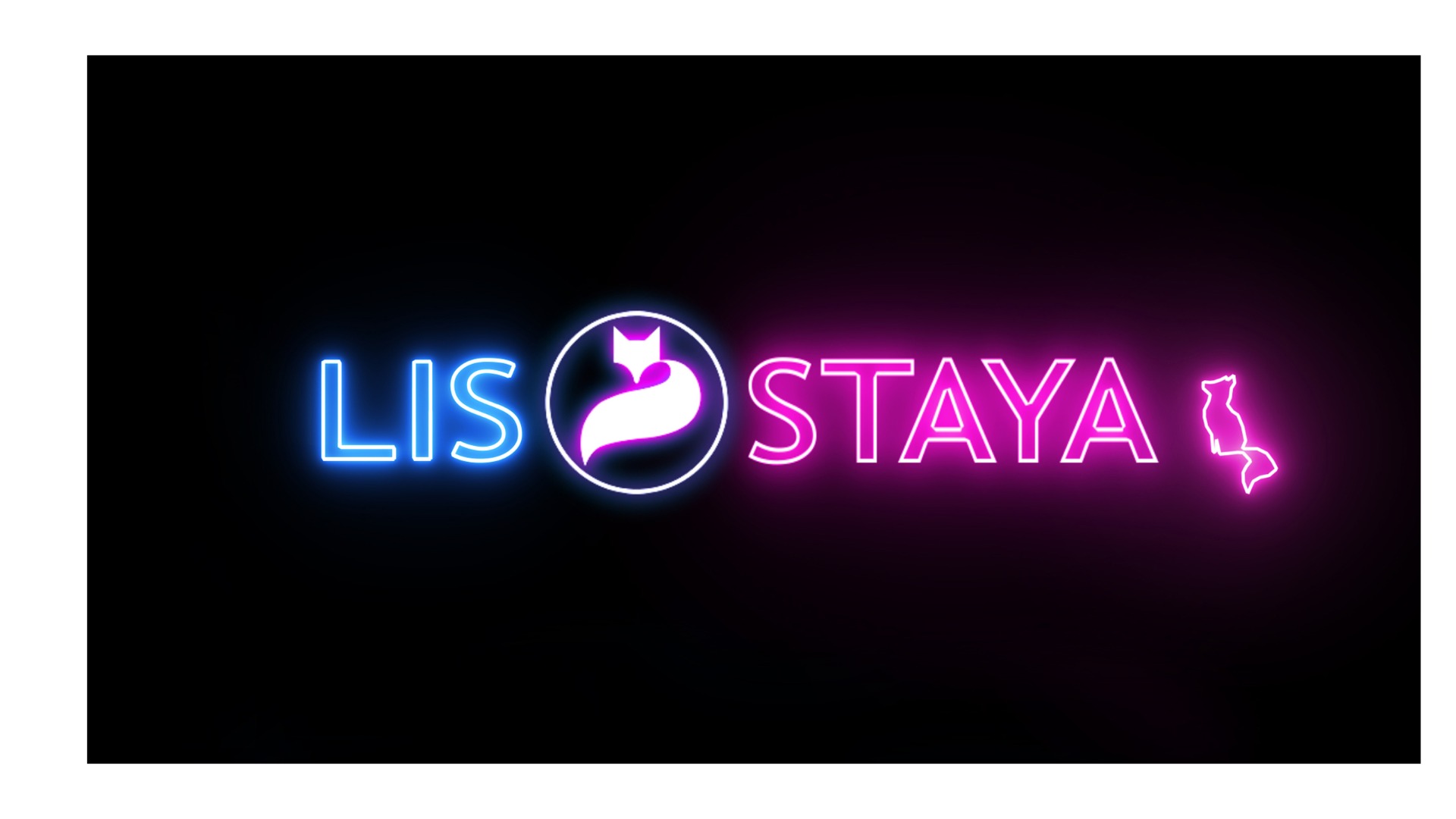 Тестовый Стрим /// Считайте Лис Вернулся Господа!