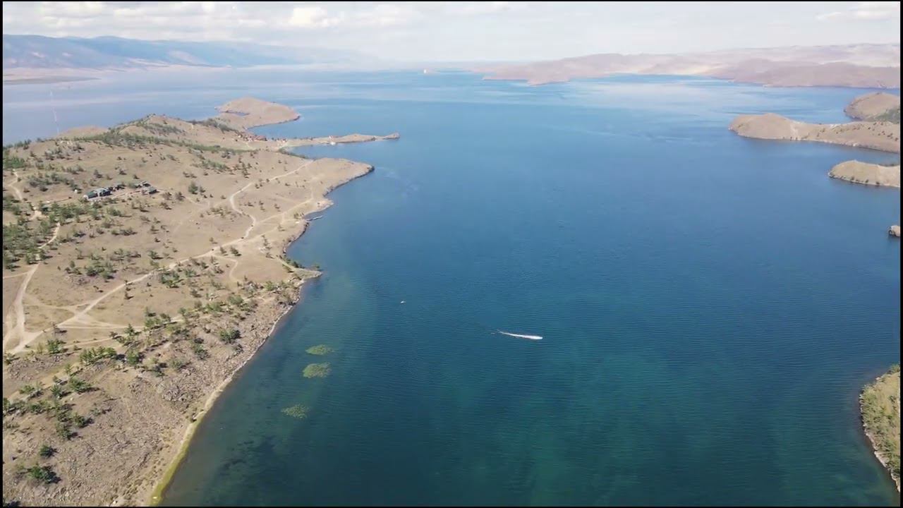 МРС лето 2022 ( Куркутский залив , залив Мухор , Сахюрта , Малое Море ) (10.07.22)