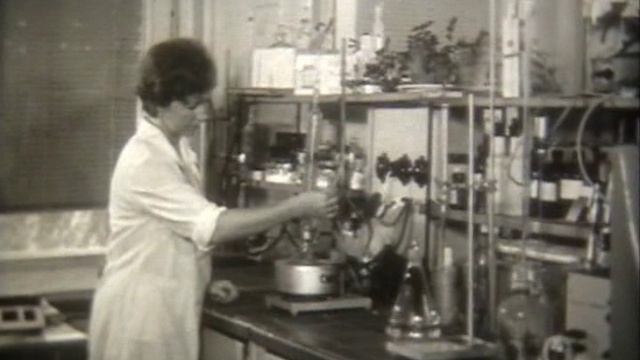 Реакции ионного обмена