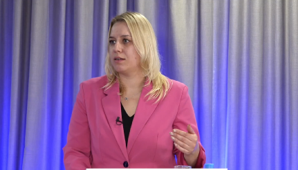 Предстоящие изменения в ТР ТС 2023 | Технопрогресс