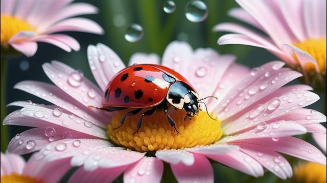 "Послание Ап. Иакова" / 1 ГЛАВА