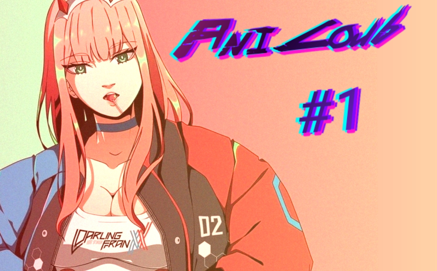 ✝Ani COUB ۞ #1, Аниме Приколы, Дослушай, coub, Лучшее, Gif, Приколы,Подборка, Аниме. Июнь 2021