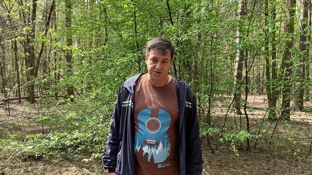 Что будет учитываться при проведении конкурса? Алексей Бешуля.