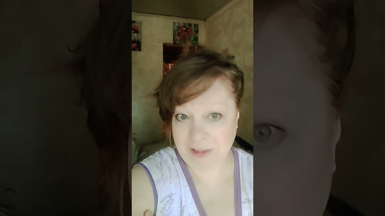 #sorts #хейтерам