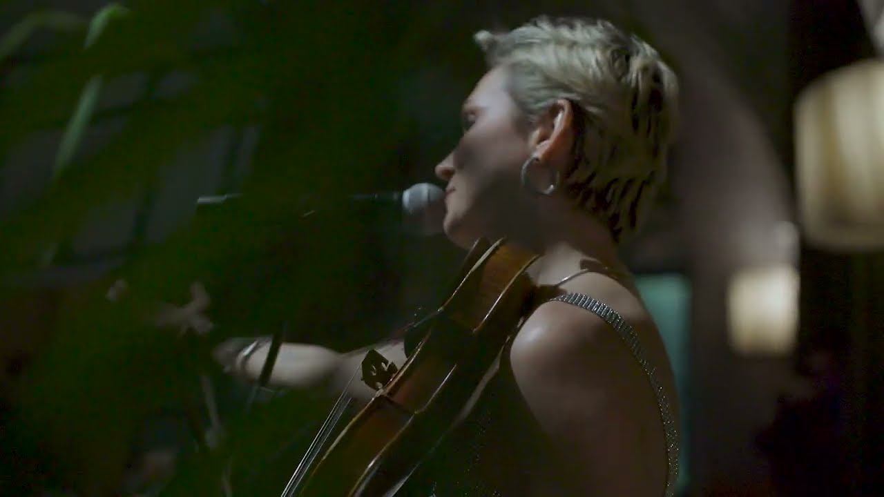 Вселенная #zimaСТИХИ