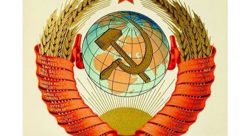 Ученье  свет,а не  ученье-тьма.....может  видео  сыграло  роль,может кто  то  начал понимать.