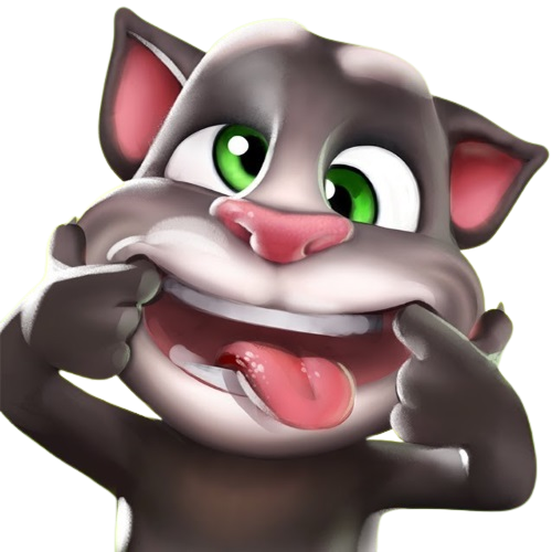 Сборник - "Смешные Анекдоты Про... - больницу, секс, отношения и многое другое"