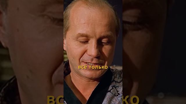 Без названия