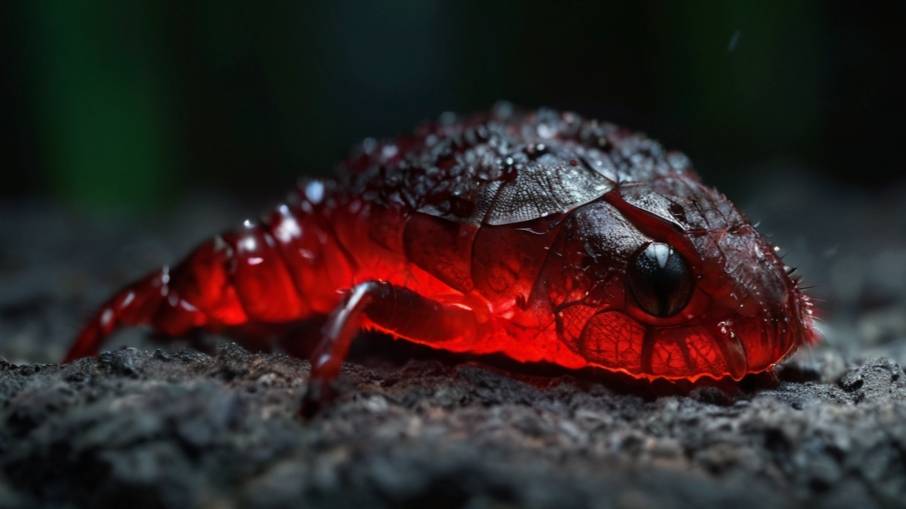 4K Фоны для ваших ВИДЕО "Текст - Аутро" Концовки