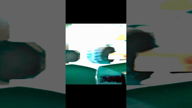 Экстремальные прятки с Мишей