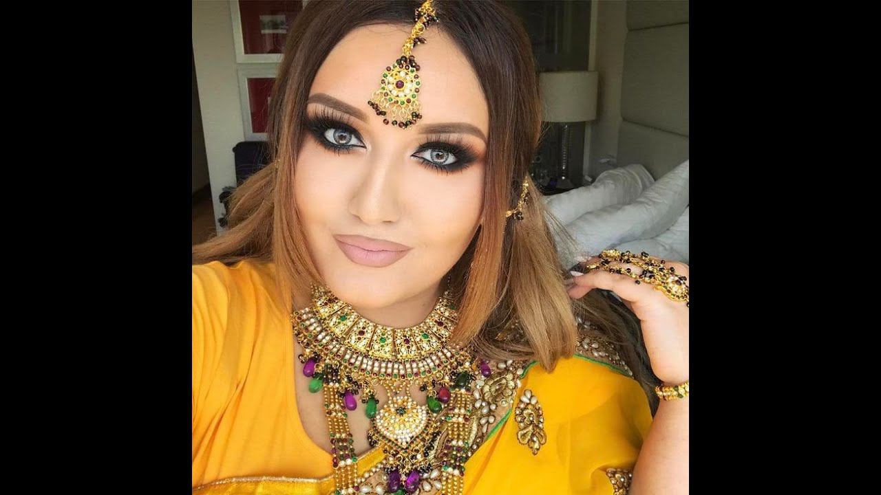 Гоар Аветисян  Зачем нужна была операция