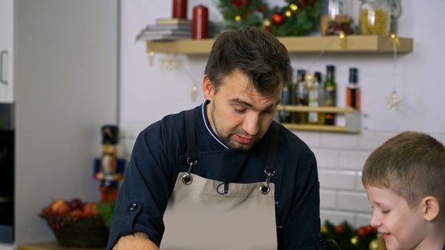 Ёлки show Выпуск №11