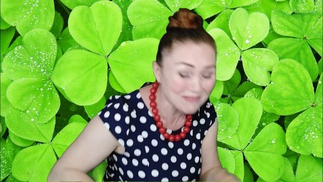 002(1)Зинаида Переполох попёрлась.mp4