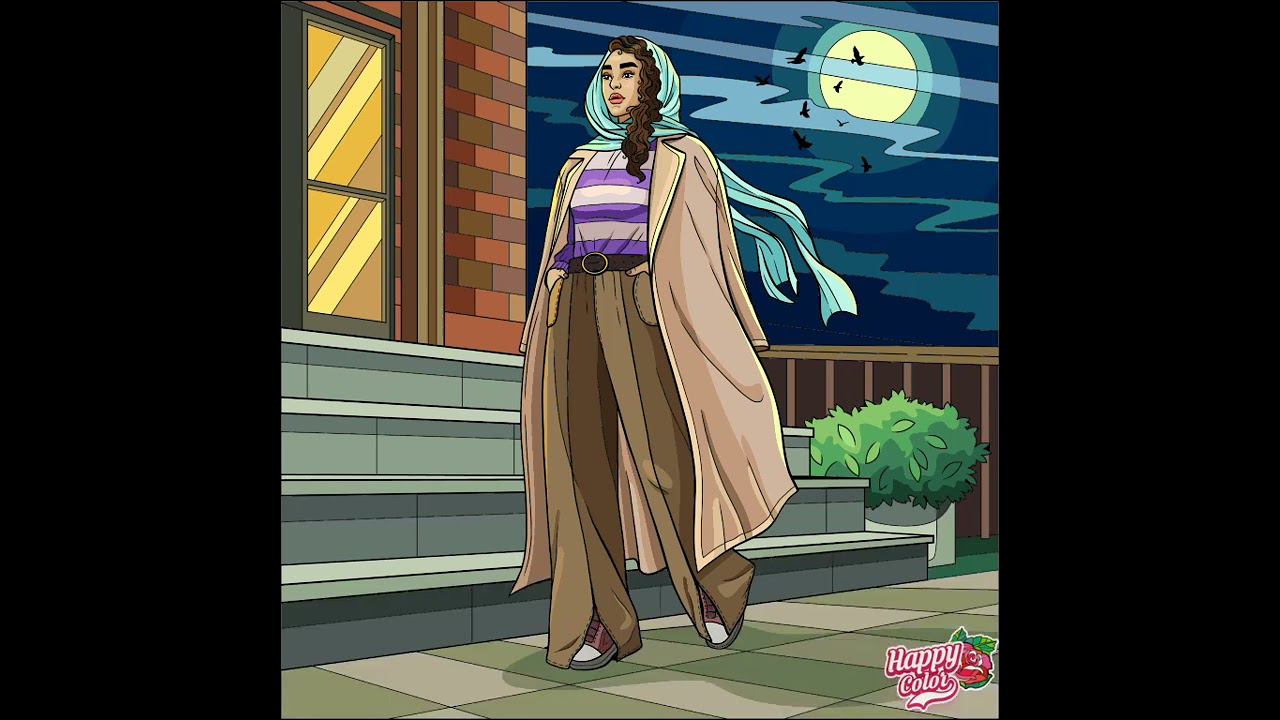 Простые 361-370