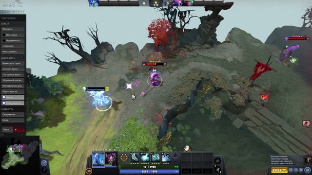 Апарат вс дазл