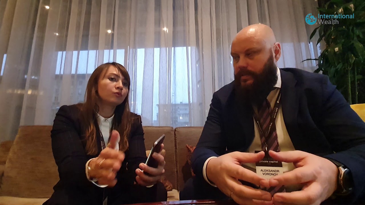 Какие страны наиболее популярные для переезда после получения карибского экономического гражданств?