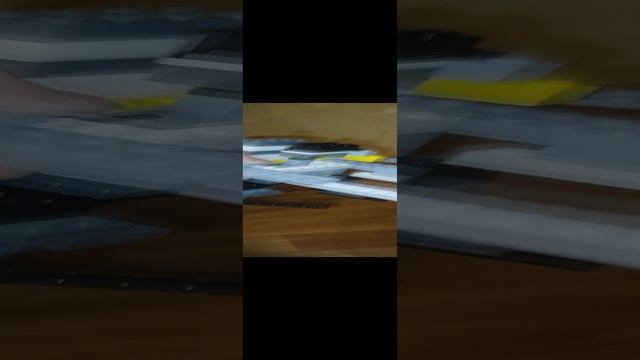 скибиди учёный 2.0