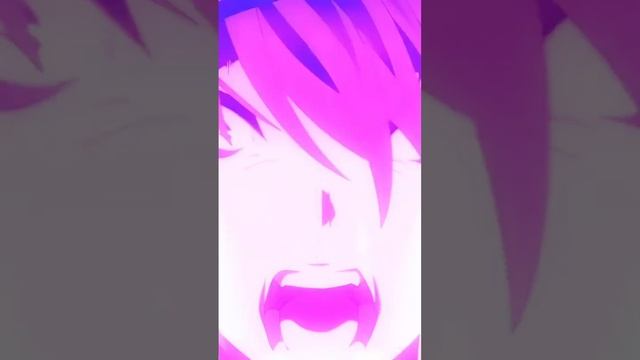 AMV & ВОСХОЖДЕНИЕ В ТЕНИ ?