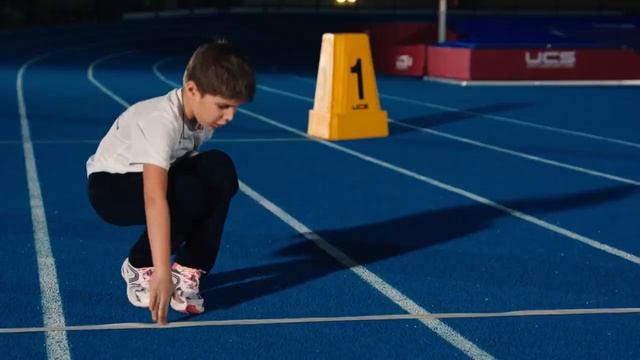 Челночный бег ГТО.mp4