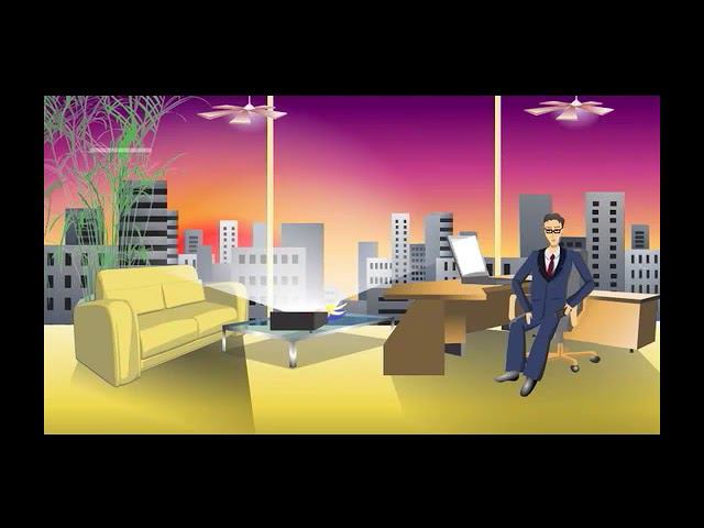 Техники работы с возражениями