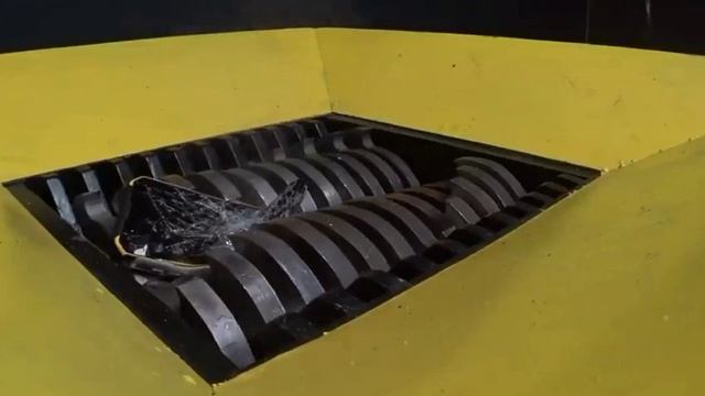 Бронь телефон против измельчитель, новинки #2023 #топ2020 #2022 #shorts #short #subscribe #subscribe