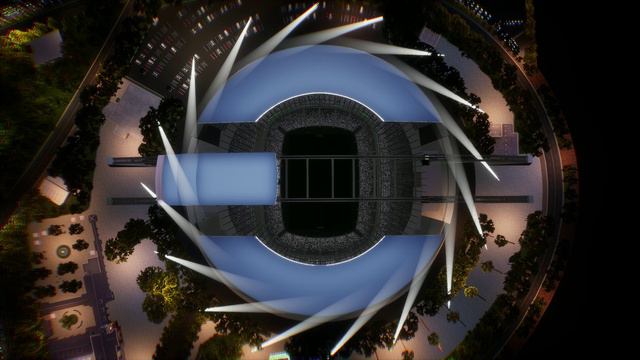 eFootball 2024_R.Hojlund