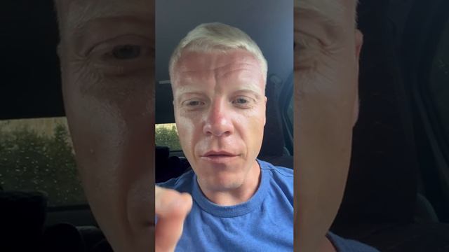 Мы сами строим свою судьбу!!!