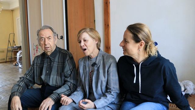 Майданова Елена 89089282536 Отзыв клиентов АН Мегамир