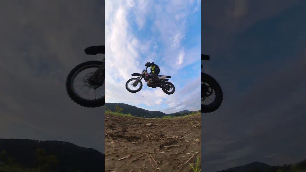 Мотокрос #лето #эндуро #рекомендации #enduro #мотоцикл #jump #yamaha #motocross #moto #мотокросс